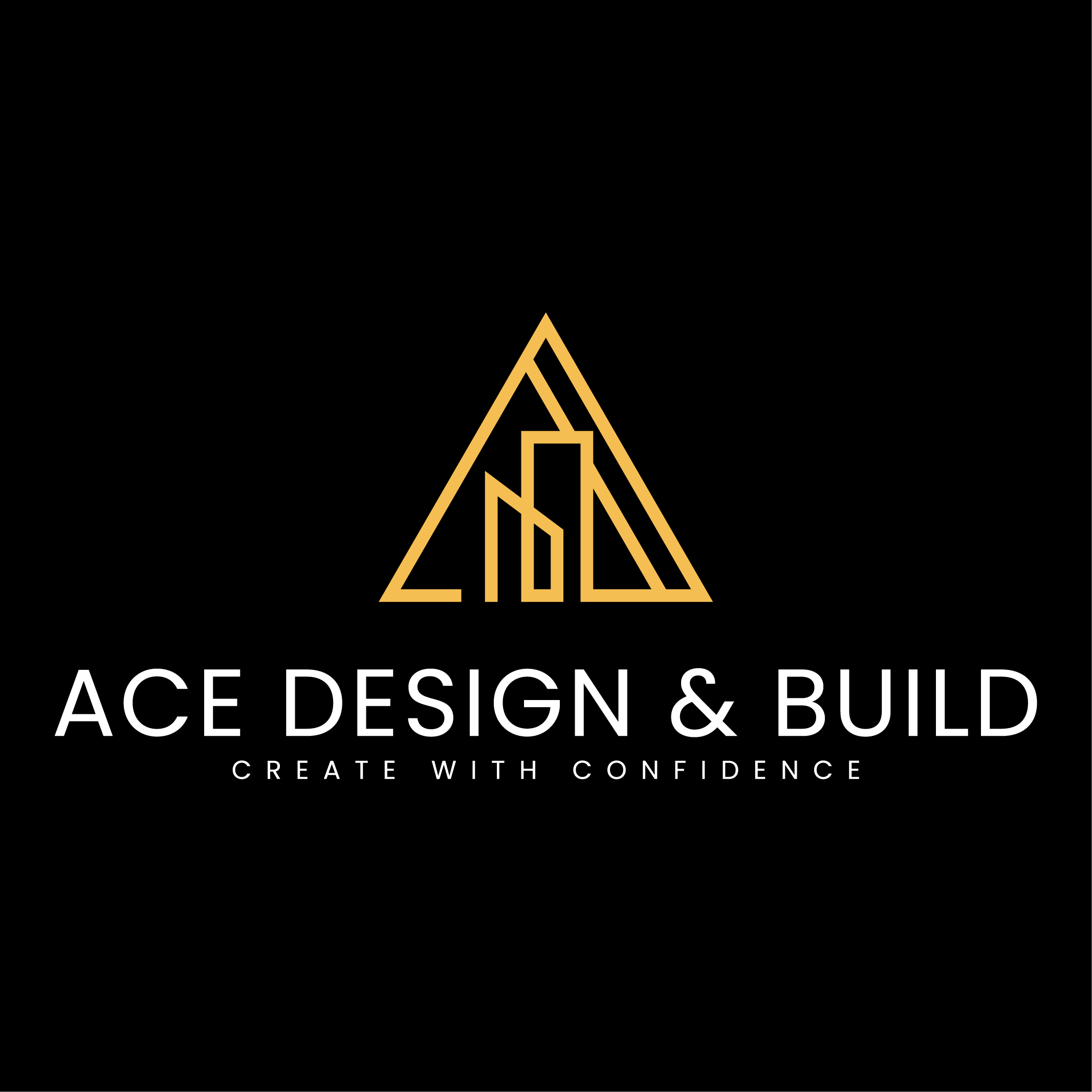 ACE Design & Build | Los Angeles Home Remodeling
